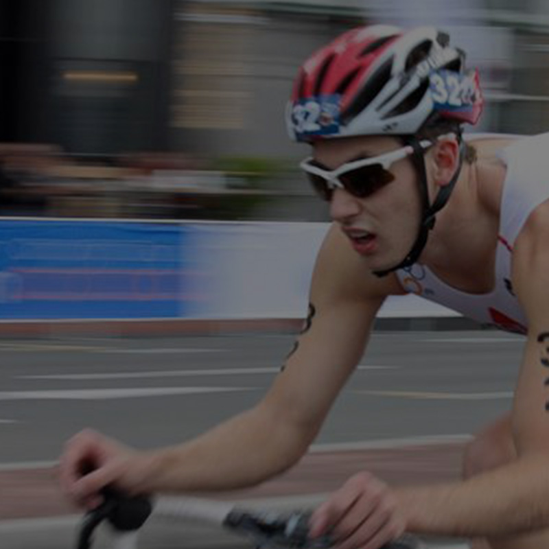 bg-high-performance – Triathlon Ontario