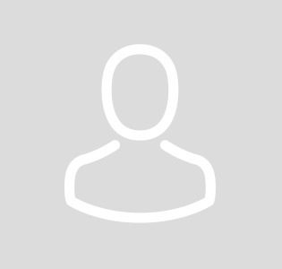 Miranda Tomenson – Triathlon Ontario