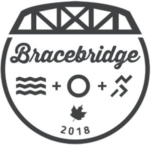 Bracebridge 2018 – Triathlon Ontario