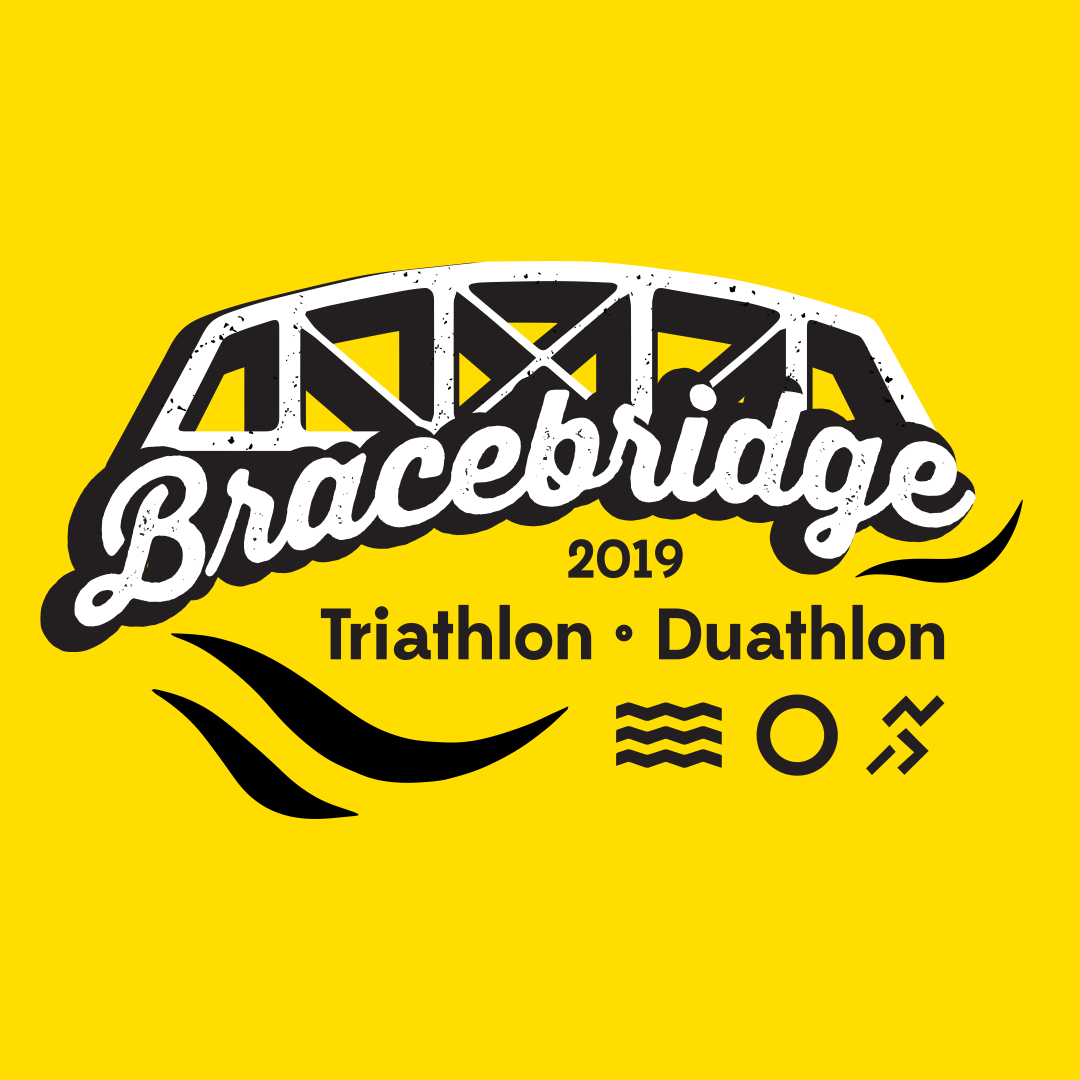 Bracebridge 2019 – Triathlon Ontario