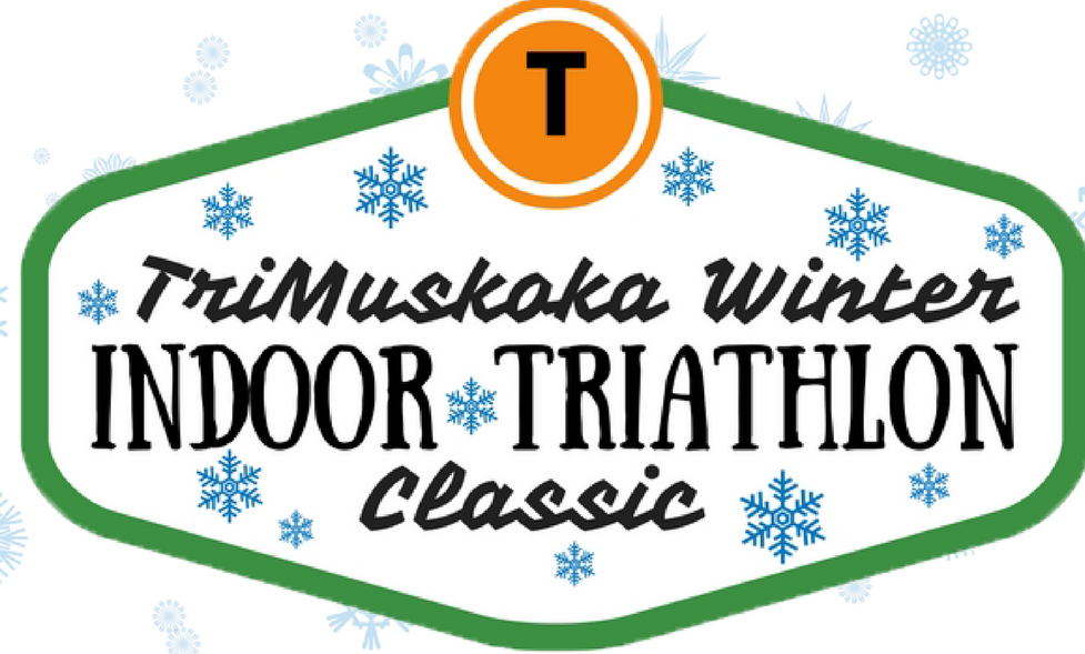 Indoor-Tri-Banner (1) – Triathlon Ontario