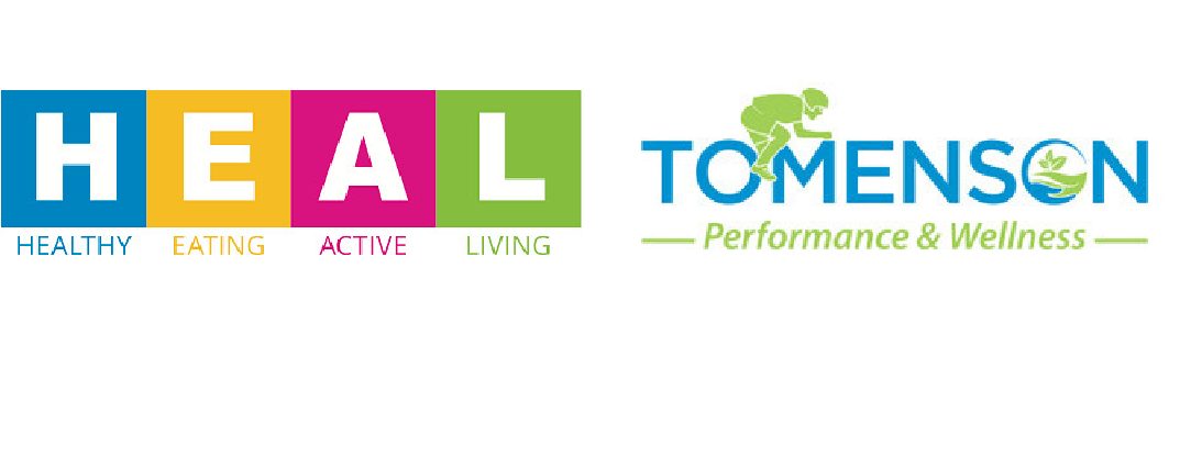 Tpw Logo
